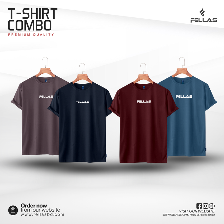 Products – Fellas Fashion